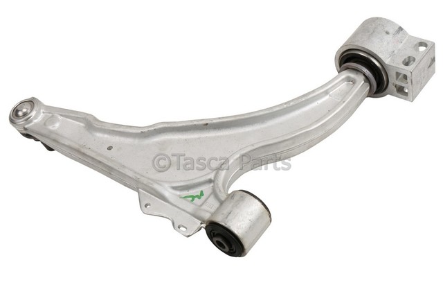 2011-2017 GM Lower Control Arm - Driver's Side (LH) 13463244 ...
