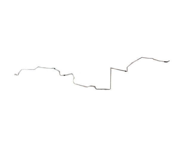 2014-2024 Dodge Durango Coolant Inlet Tube 68319147AA | TascaParts.com