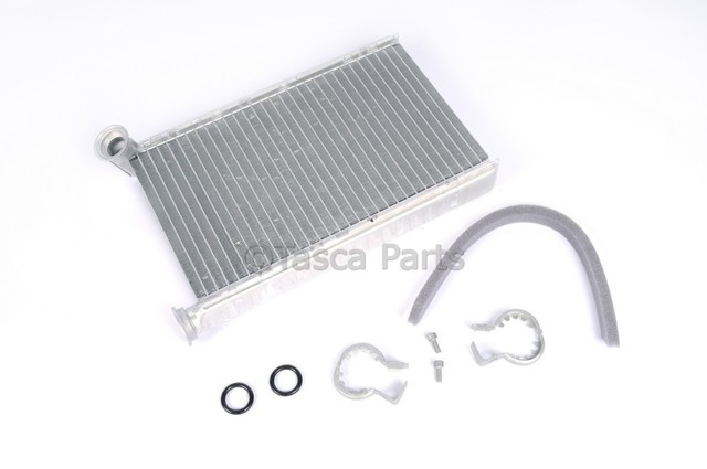 Heater Core 84633310 | TascaParts.com