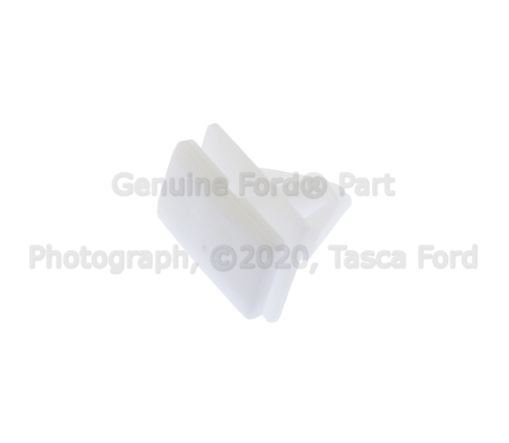 2016-2019 Ford Wheel Flare Clip -W720211-S300 | TascaParts.com