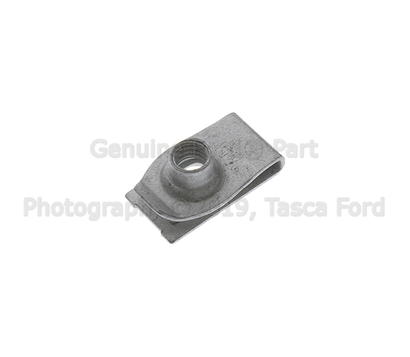 2015-2019 Ford Fender U-Nut -W710739-S439 | TascaParts.com