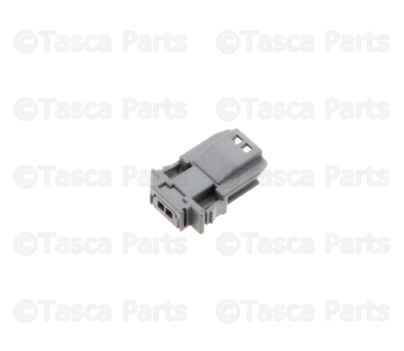 2007-2018 Volvo Temp Sensor Insulator 30682293 | TascaParts.com