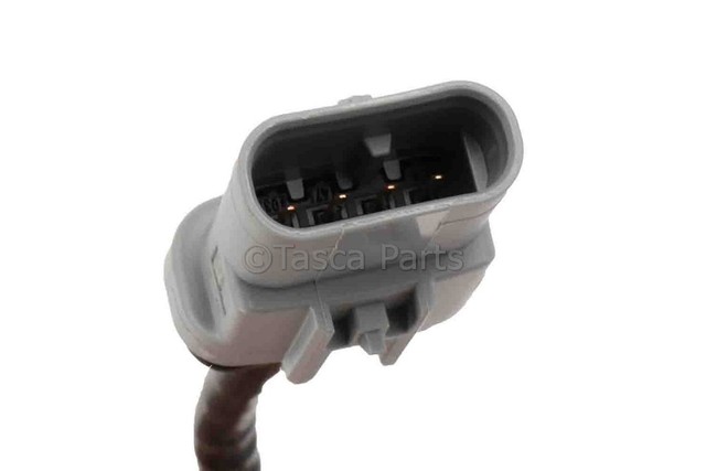 2013-2022 GM Heated Oxygen Sensor 12661898 | TascaParts.com