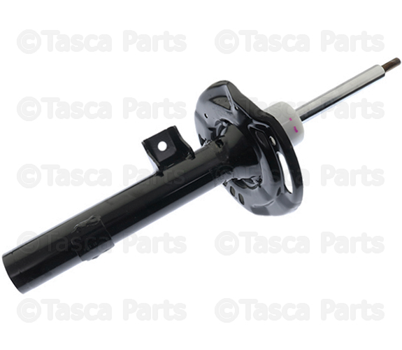 2020-2023 Mazda CX-30 Strut DGH9-34-700A | TascaParts.com
