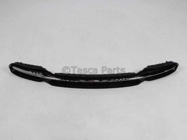 2011-2016 Chrysler Town & Country Grille 68100694AA | TascaParts.com