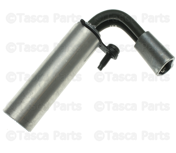 Heater 5149022ac | TascaParts.com