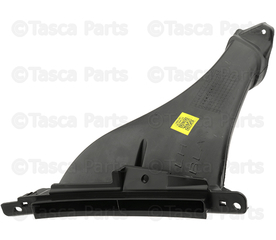 2019-2020 Kia Sorento Duct 86571 C6500 | TascaParts.com