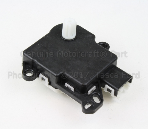 2008-2019 Ford HVAC Air Adjustment Control Motor AA5Z-19E616-C ...