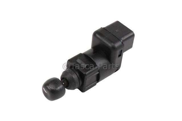 2003-2021 GM Driver Side Door Mirror Remote Control Switch 20945027 ...