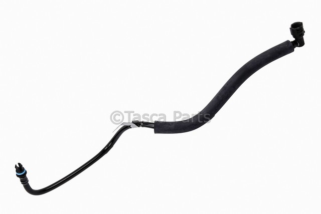 Positive Crankcase Ventilation (PCV) Tube 12602539 | TascaParts.com