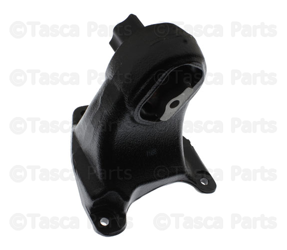 2012-2018 Jeep Isolator - Driver's Side (LH) 5147191AC | TascaParts.com