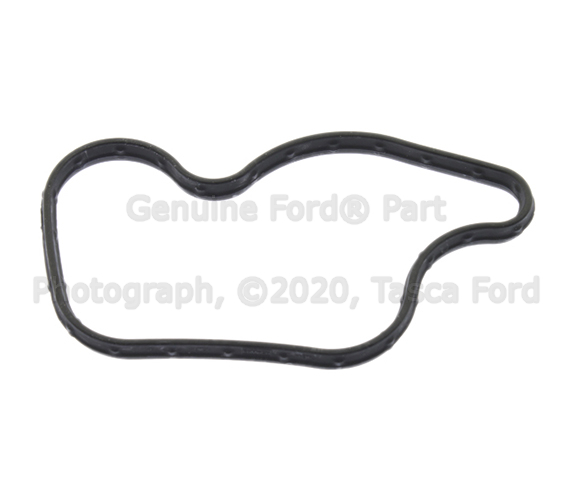 2015-2023 Ford F-150 Adapter Gasket FL3Z-6840-B | TascaParts.com