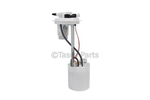 2014-2019 GM Fuel Pump Module without Fuel Level Sensor, with Seal ...