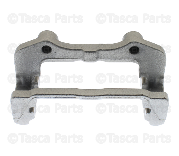 2012-2023 Mopar Disc Brake Caliper Adapter 68147669AA | TascaParts.com