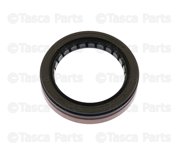Seal Oil Transfercase 33114-4BA0B | TascaParts.com
