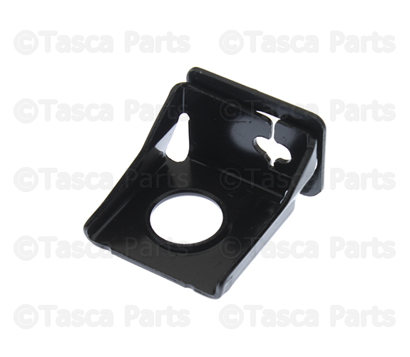 2012-2016 Fiat 500 Bracket 68073691AA | TascaParts.com