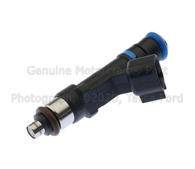 2020-2024 Ford Injector KR3Z-9F593-A | TascaParts.com