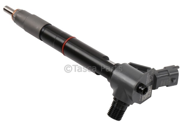 2020-2021 GM High Pressure Diesel Fuel Injector Assembly 55506244 ...