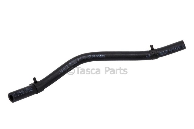2009-2011 GM Throttle Body Heater Outlet Hose 96838154 | TascaParts.com
