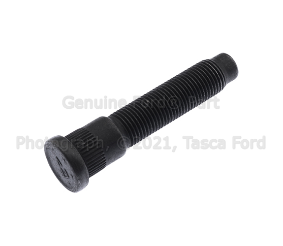 2008-2025 Ford Hub Wheel Stud -392013-S4361 | TascaParts.com
