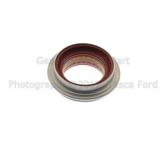 2013-2025 Ford Transfer Case Output Shaft Seal CN1Z-7H424-B ...