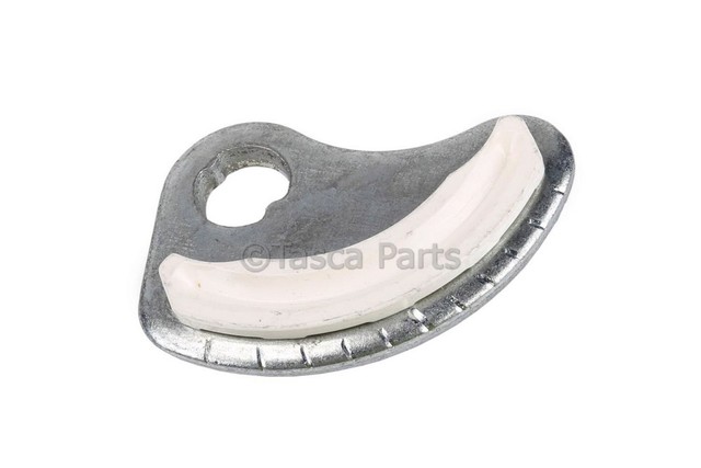 2014-2020 GM Alignment Cam 11548309 | TascaParts.com