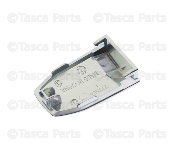 Insert 13515999 | TascaParts.com