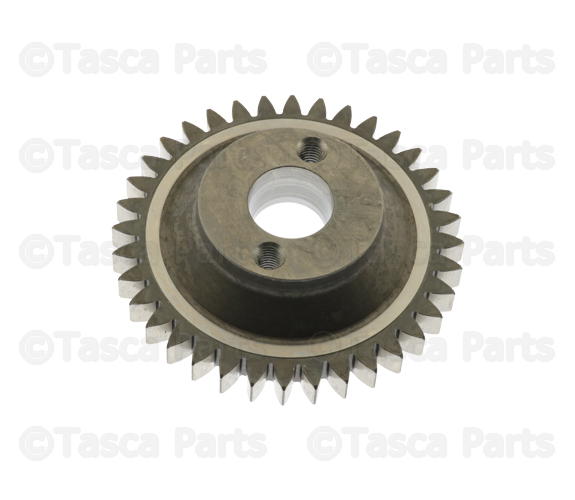 2003-2018 Mopar Pump Drive Gear 5086766AB | TascaParts.com