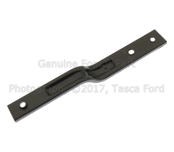 2013-2016 Ford Fusion Bracket DS7Z-8472-H | TascaParts.com