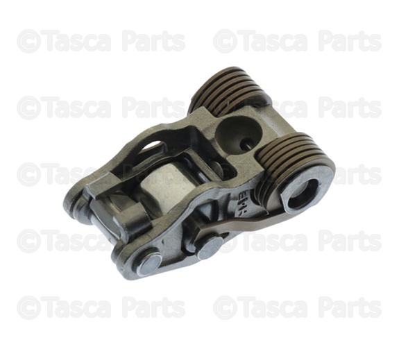 2016-2024 GM Engine Rocker Arm 12666601 | TascaParts.com