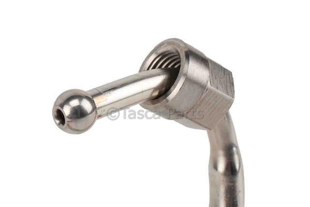 Fuel Feed Pipe 12627125 | TascaParts.com