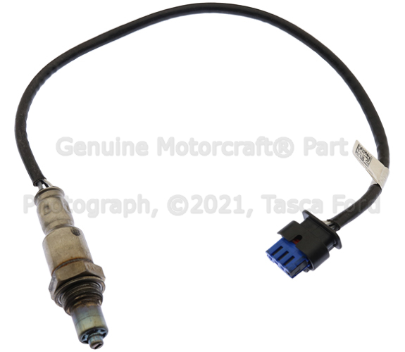2020-2024 Ford Oxygen Sensor L1MZ-9G444-A | TascaParts.com