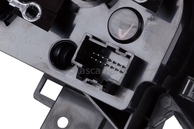 Control 42775004 | TascaParts.com