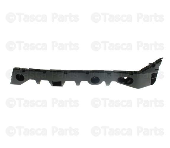 2014-2021 Mazda 6 Retainer - Passenger Side (RH) GJR9-50-2H1 ...