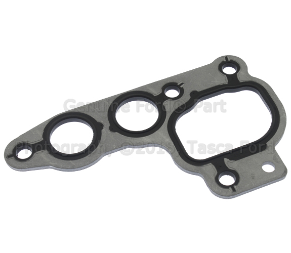 1996-2019 Ford Engine Oil Filter Adapter Gasket F65Z-6840-B ...