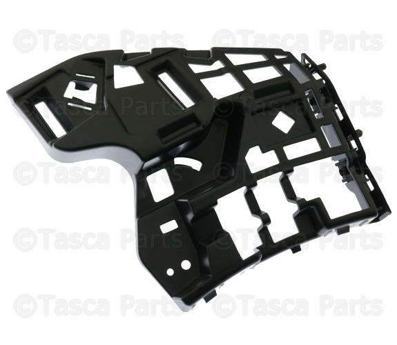 2016-2021 Volvo XC90 Side Bracket 31353403 | TascaParts.com
