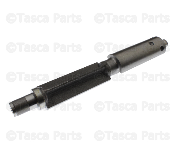Balance Shaft 31258067 | TascaParts.com