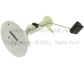 2008-2009 Ford Motorcraft™ Electric Fuel Pump PS-276 | TascaParts.com