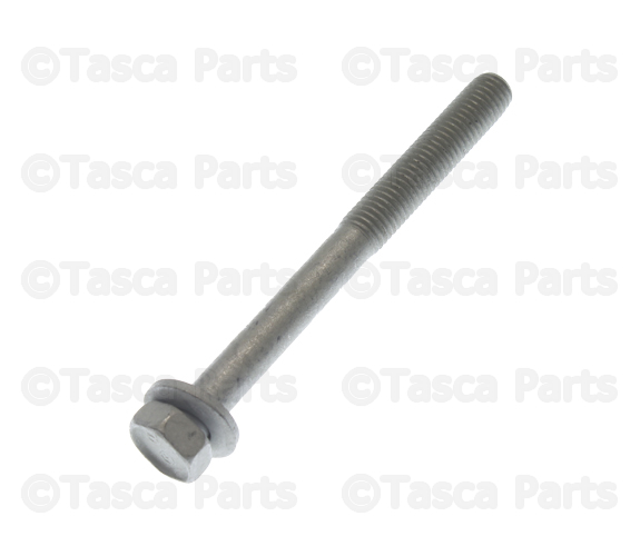 2004-2020 Mopar Alternator Bracket Bolt 6506337AA | TascaParts.com