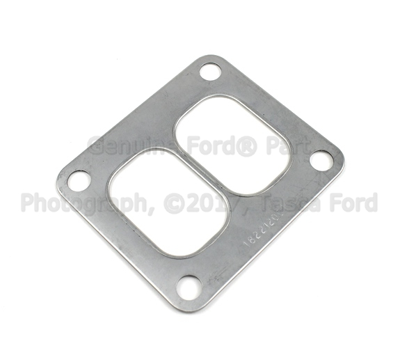 1994-2003 Ford Turbocharger Gasket F4TZ-6N640-B | TascaParts.com