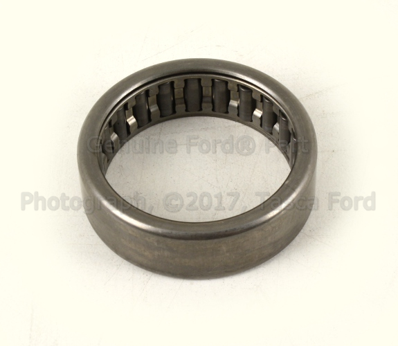 1989-2023 Ford Drive Axle Shaft Bearing F65Z-4B413-A1A | TascaParts.com