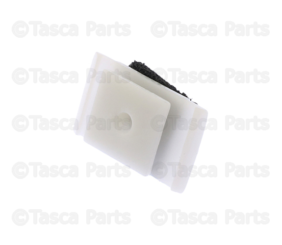 2017-2024 Kia Rocker Molding Clip 87758D2000 | TascaParts.com