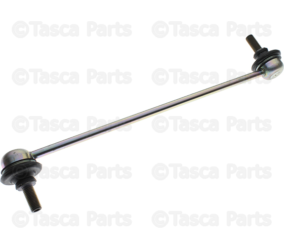 Link 68073033AB | TascaParts.com