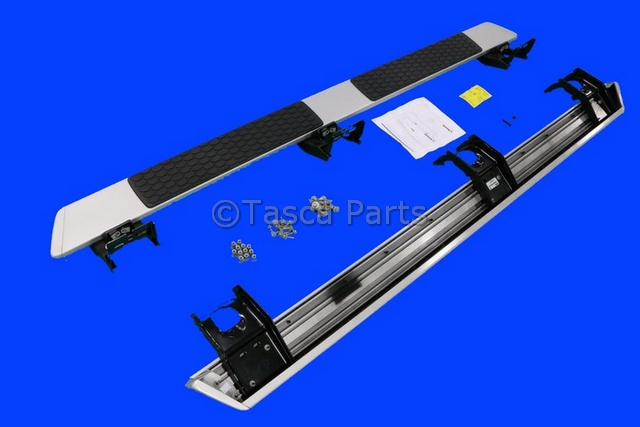 Cab Running Board Kit 82211699AE | TascaParts.com