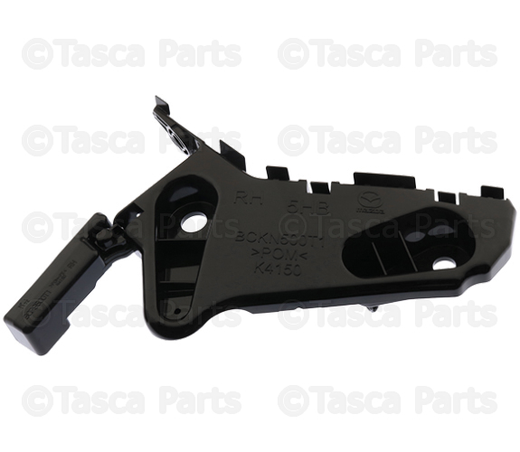 2019-2024 Mazda 3 Mount Bracket - Passenger Side (RH) BCKN-50-0T0B ...