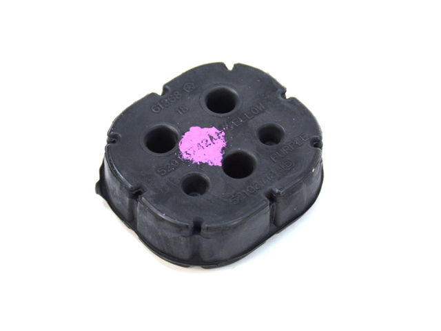 2002-2023 Mopar Insulator 52103718AB | TascaParts.com