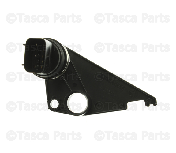 2001-2020 Mopar Range Sensor 4659676AC | TascaParts.com