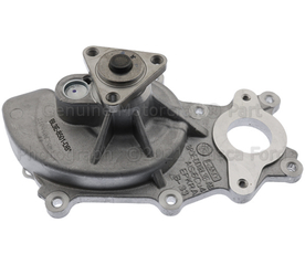2015-2020 Ford Water Pump BL3Z-8501-C | TascaParts.com