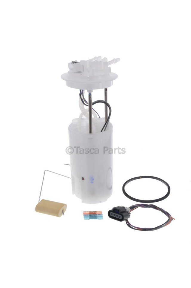 1996-1997 GM Fuel Pump Module Kit with Sender 19369920 | TascaParts.com