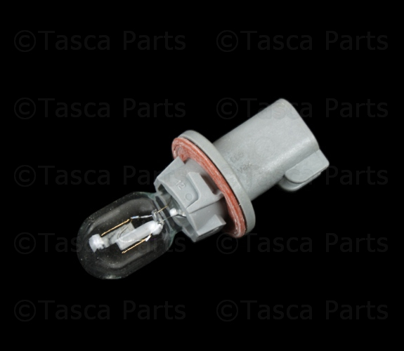 2001-2010 Mopar Socket 4857378AA | TascaParts.com